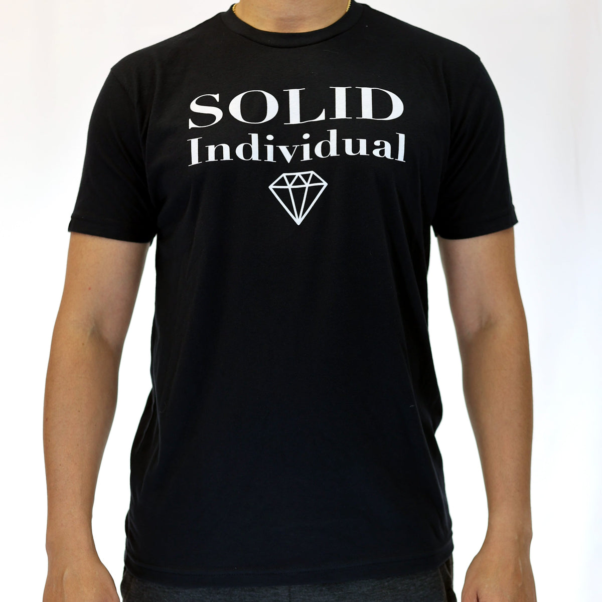 SKYLINE TEES – Skyline Threads